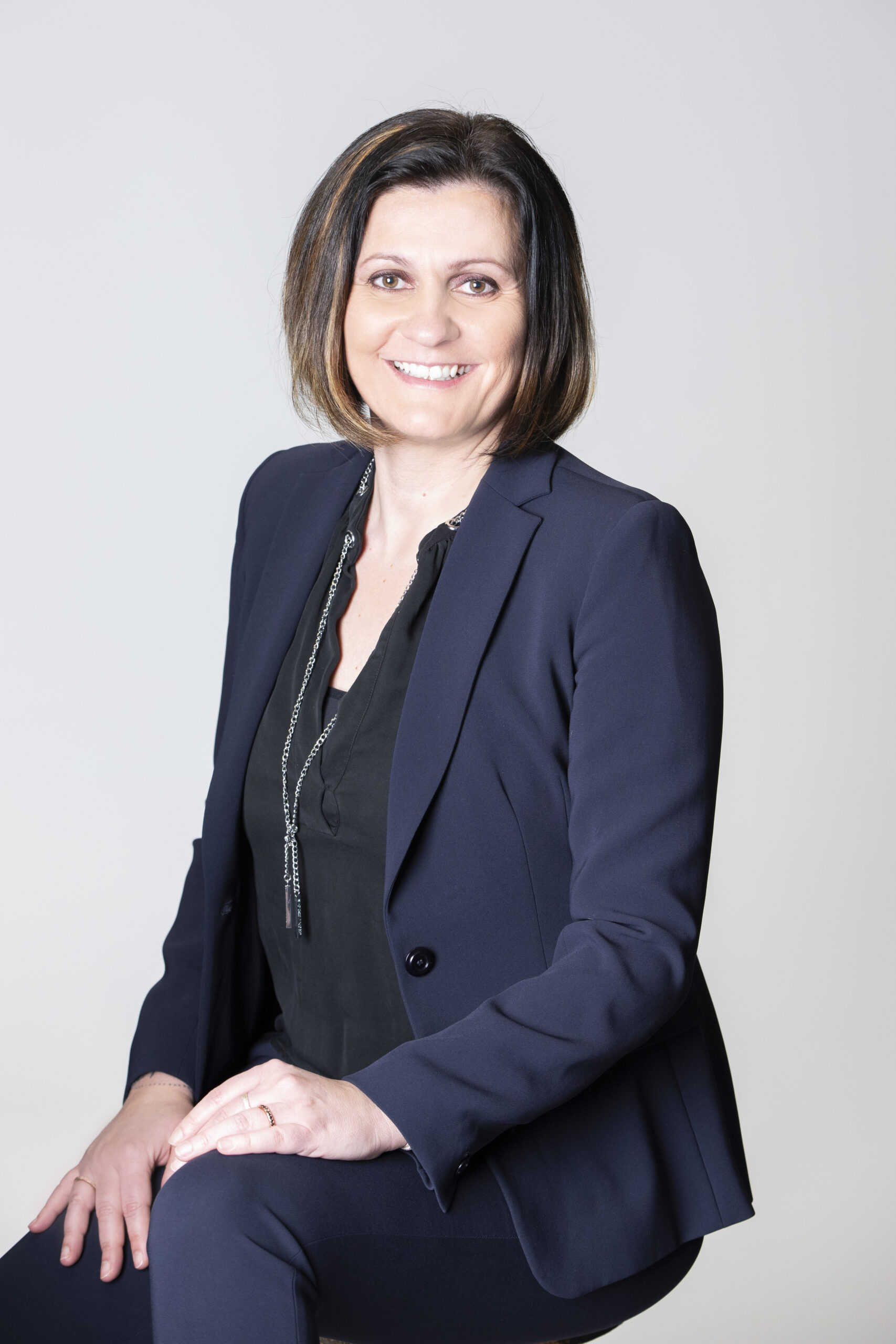 Über Manuela – Feelfri